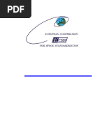Aircraft Grease Specification G-354 | PDF | Petroleum | Specification ...