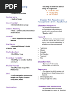 Understanding ArcGIS Data Reviewer | PDF | Arc Gis | Esri