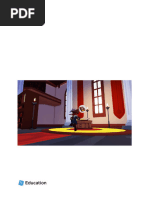 Roblox Piano Auto Player | PDF | Computers