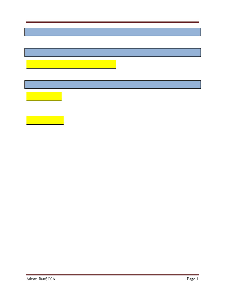 Lecture 2 58 Pdf 4253