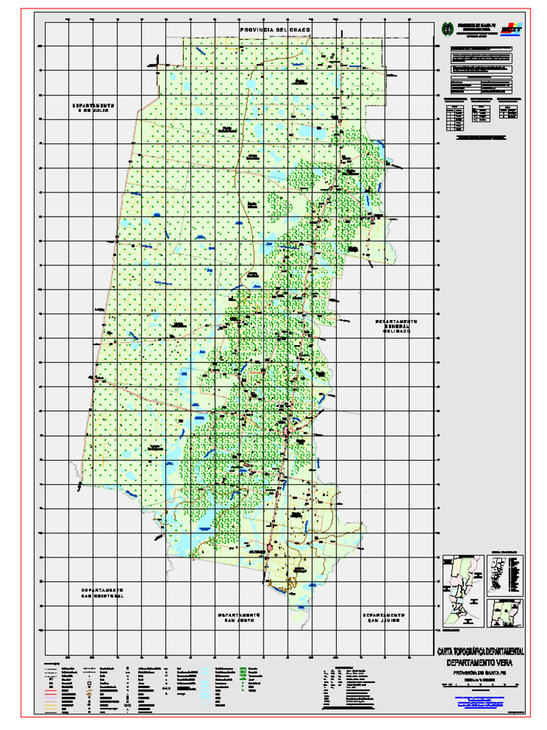 02 Vera Ploteo | PDF
