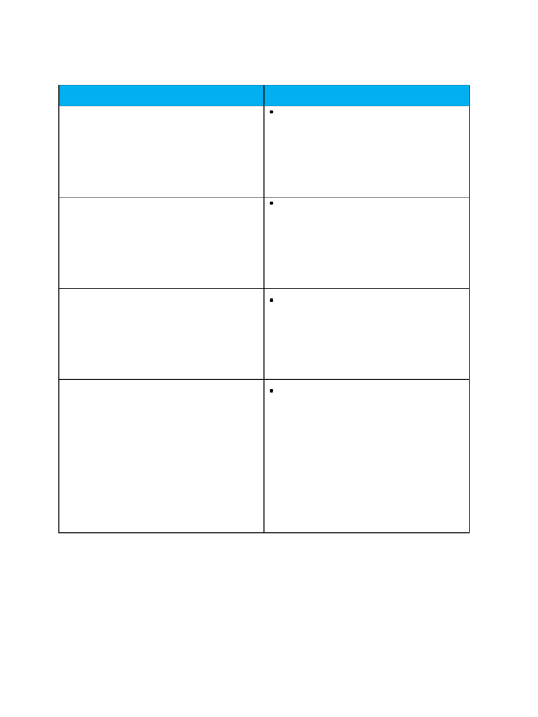 Atp B Indo Kelas 3 | PDF