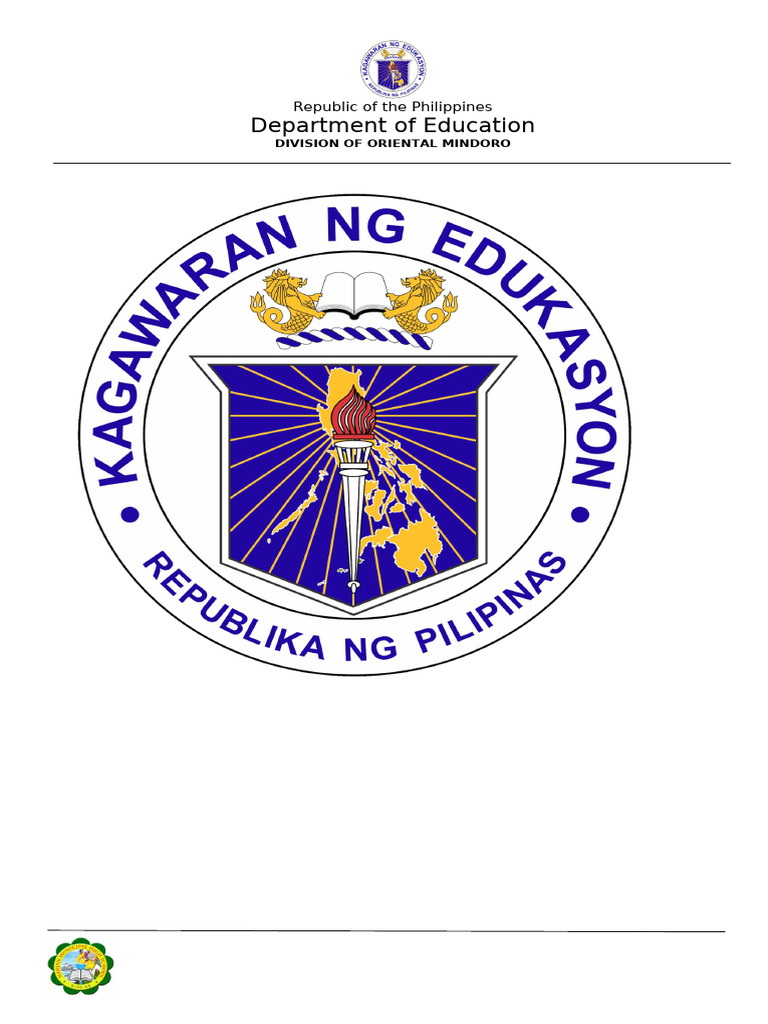 DLP MATH 10 Percentile Ungrouped | PDF | Percentile | Wellness