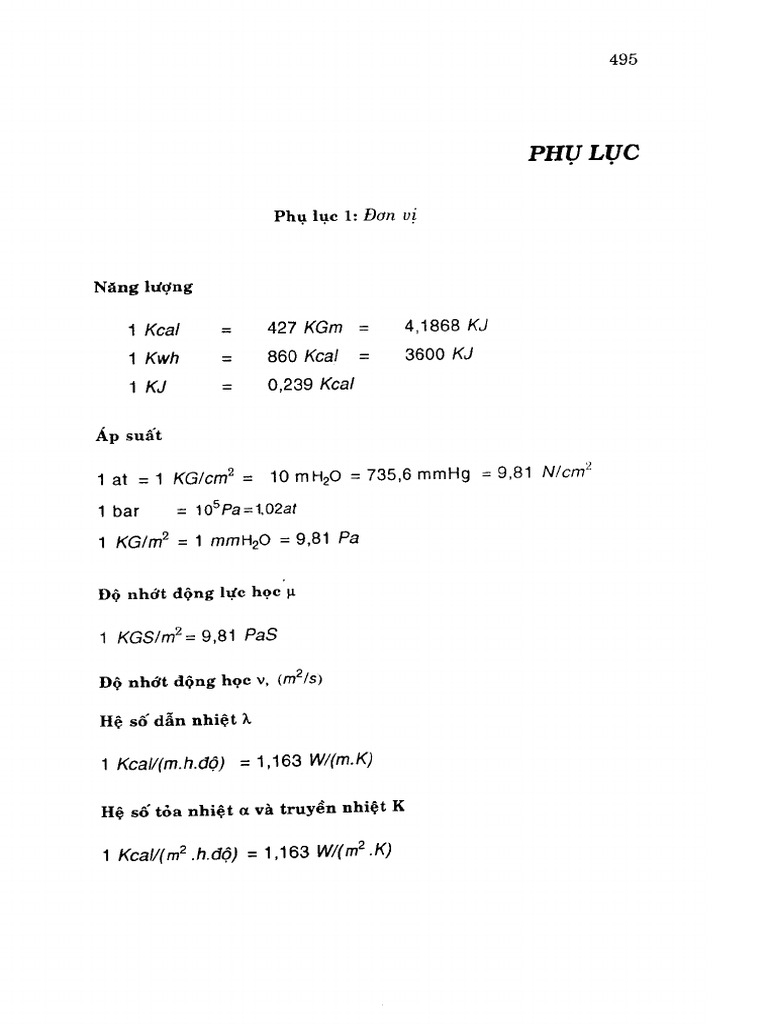 PH L C | PDF