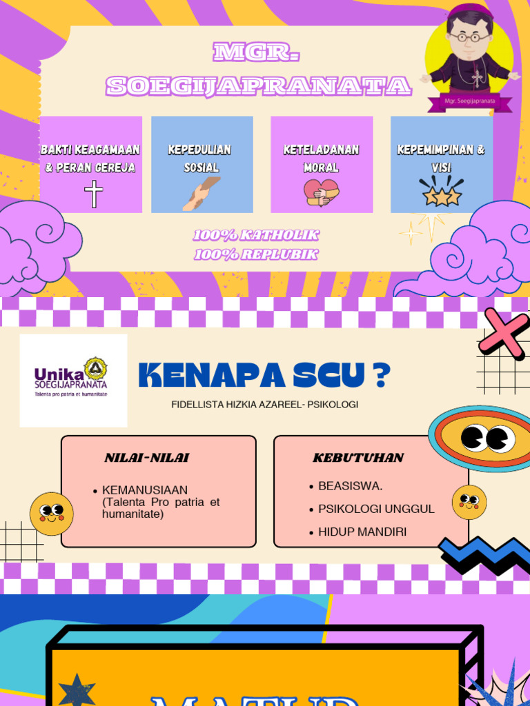 Azareel | PDF