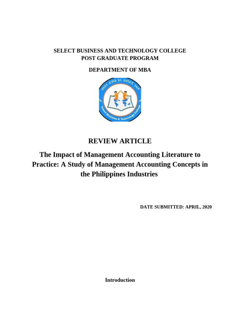 SARA Research Proposal | PDF | Survey Methodology | Sampling (Statistics)