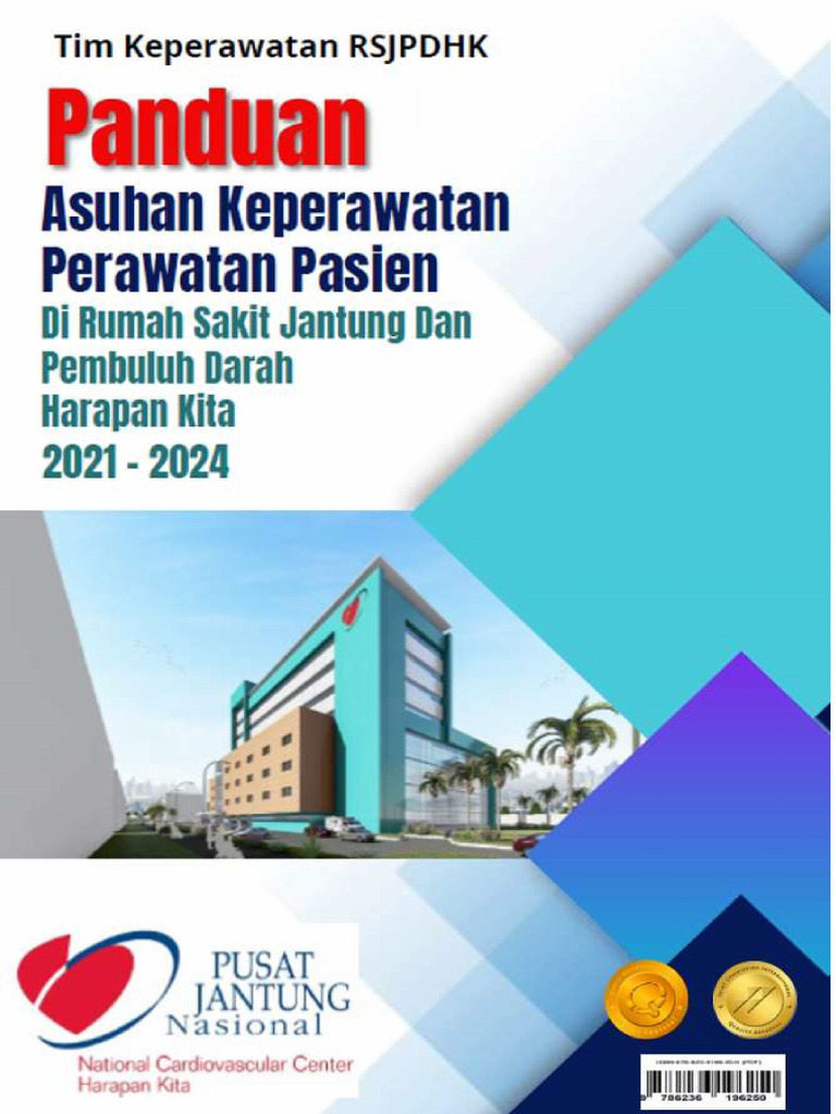 Pak RSJPDHK 2021 - 2024 (Word) | PDF