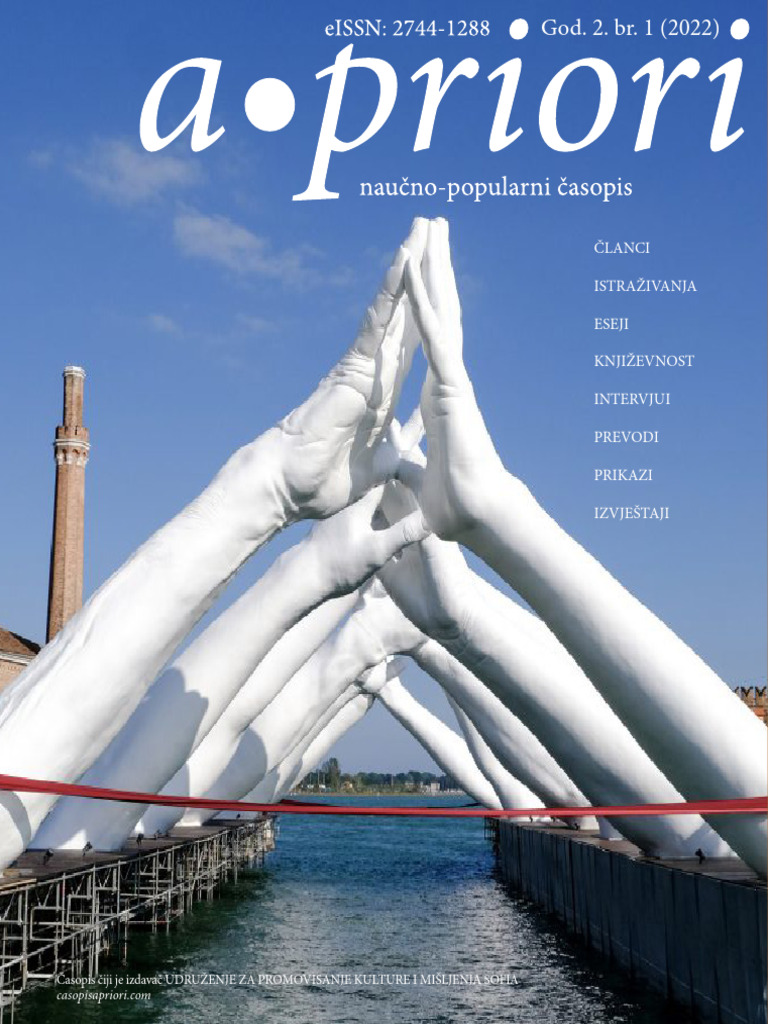 3-4-PB a Priori 2022 Majin Rad | PDF