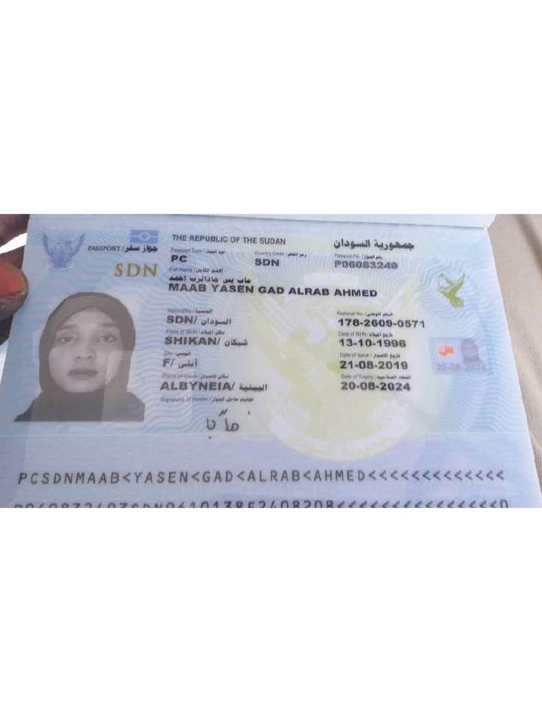 Brochure Nordberg HP Series 4236 10 22 en Agg | PDF