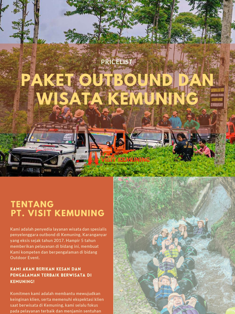 PL Visit 2024 | PDF
