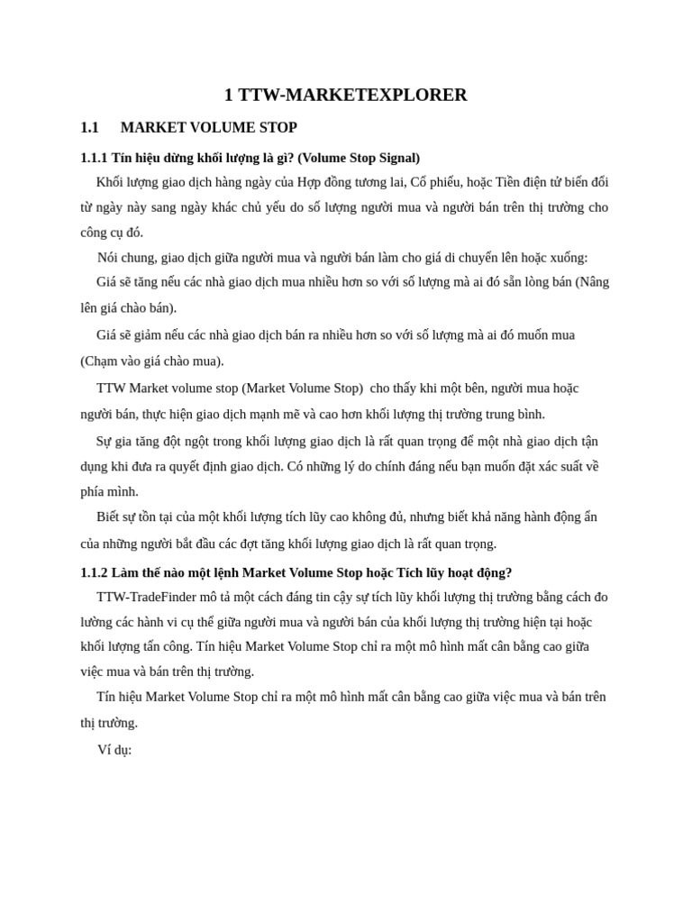 Bách Khoa Toàn Thư TTW | PDF