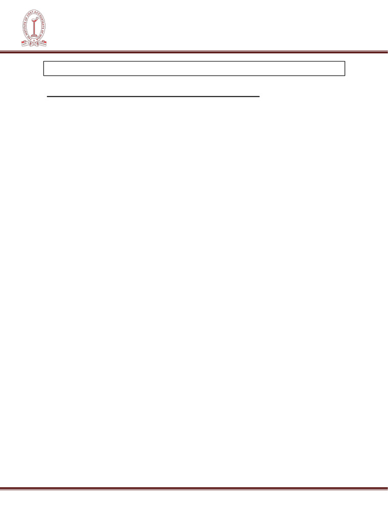 Paper 7 Dec 2024 | PDF