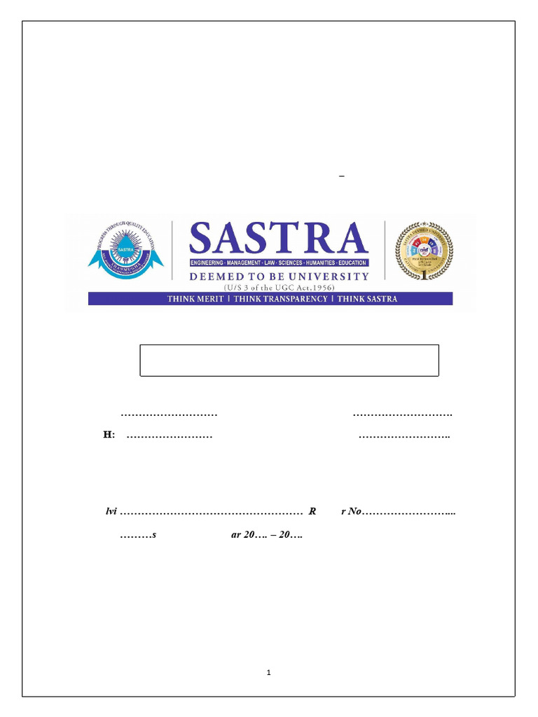 MEC 101 - BME Workshop Manual Updated July 2023-1 | PDF