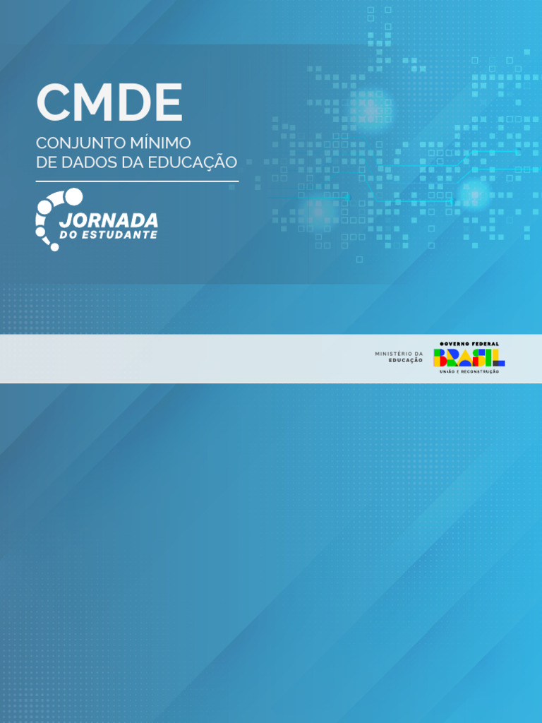 Cmde 03.02.2023 | PDF