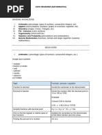 Newtec MDM5010 Satellite Modem Datasheet | PDF | Quality Of Service ...