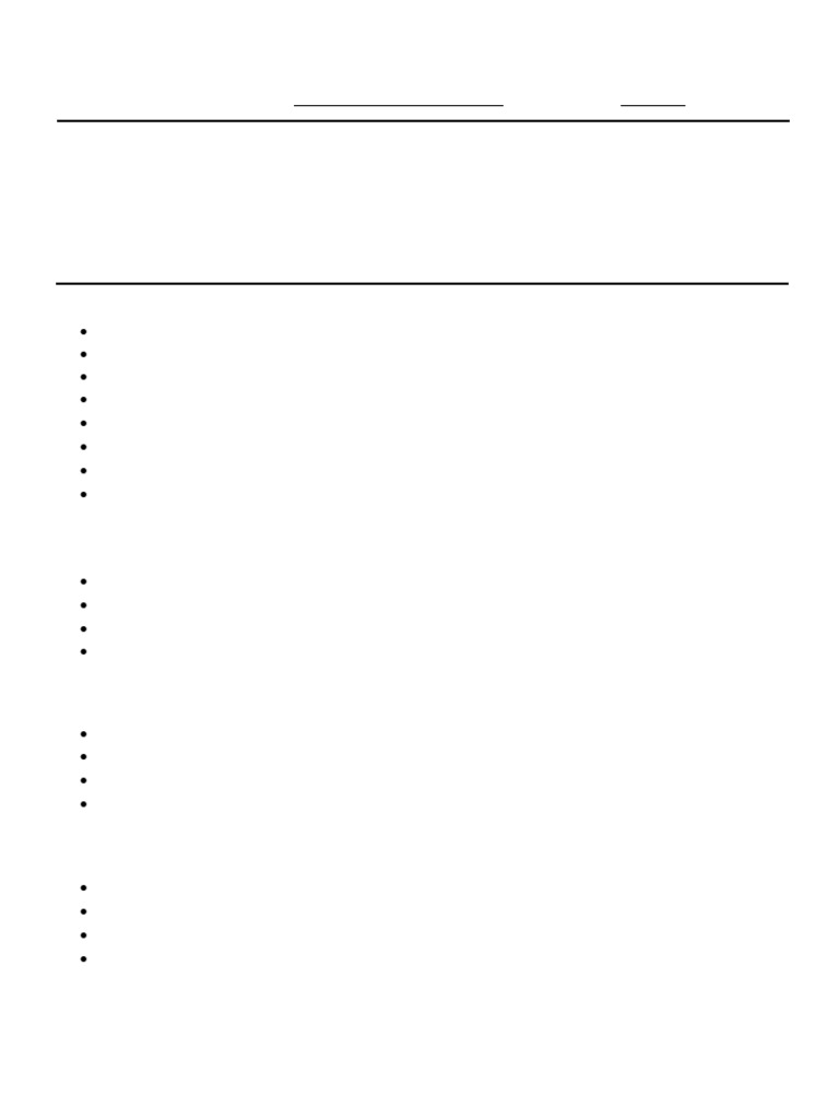 Alfiyan - Editor | PDF