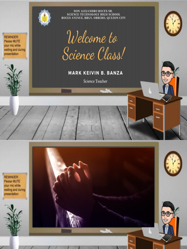 Geothermal Energy Final 1 1 1 | PDF