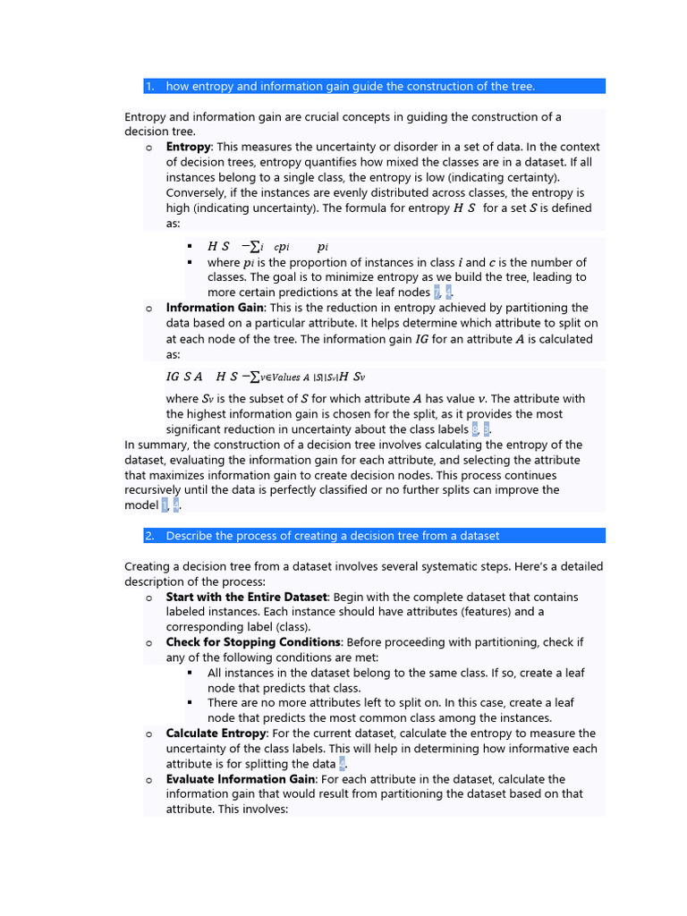 Data Science | PDF