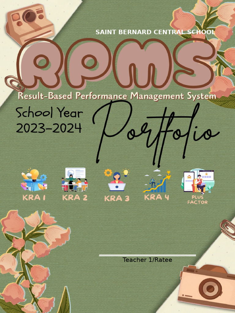 Green New | PDF | Learning | Lesson Plan