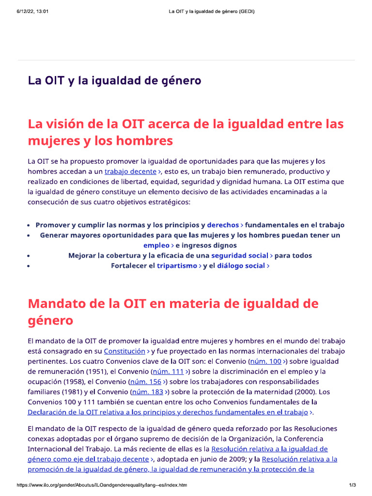 TP2 - Documentación Extra 1 | PDF