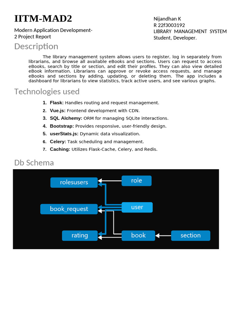 Project_Report (1) (1)_removed | PDF