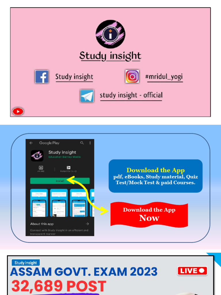 55b42697-a33e-451d-b9ff-827b80ffe346 | PDF