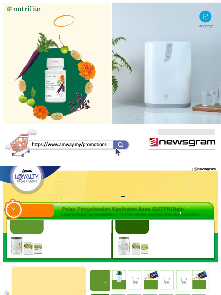 PDF eNG 20240901 BM | PDF