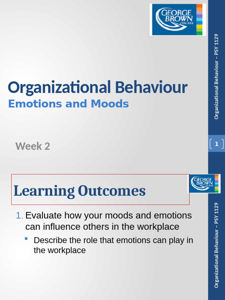 Organizational_Behaviour__Emotions_and_Moods_Mod_two_b_4 | PDF