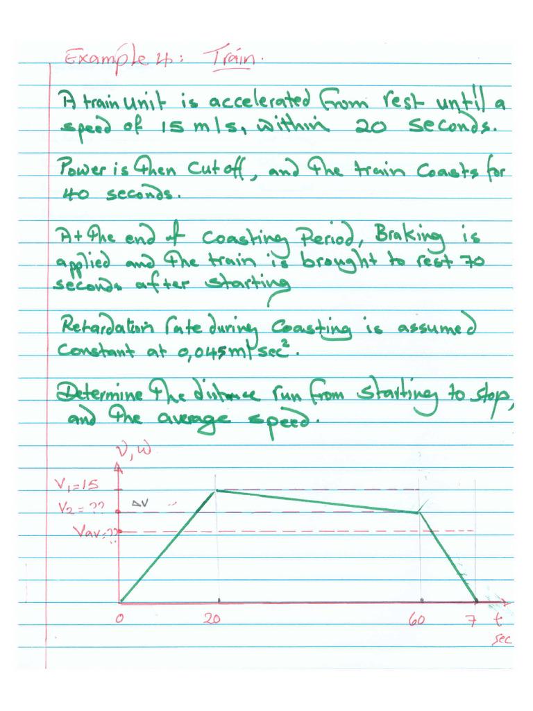 7-Ch-1-Prob (4) - 240607 - 122900 | PDF