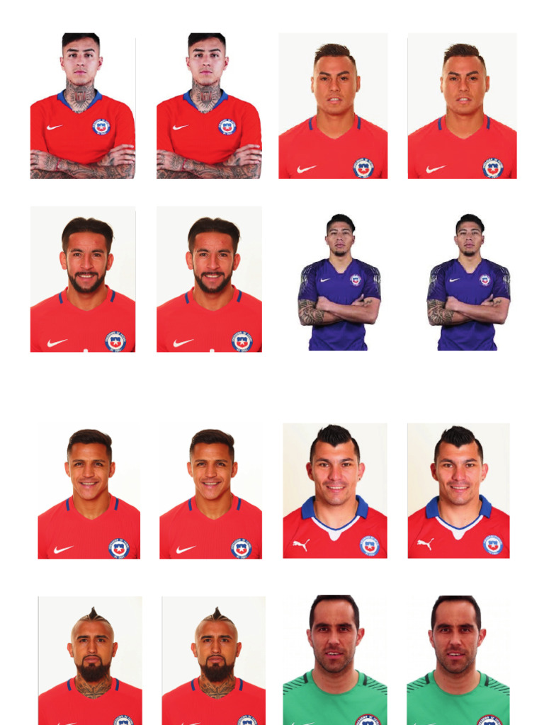 Colourful Addition Strategies Flashcards PDF | PDF