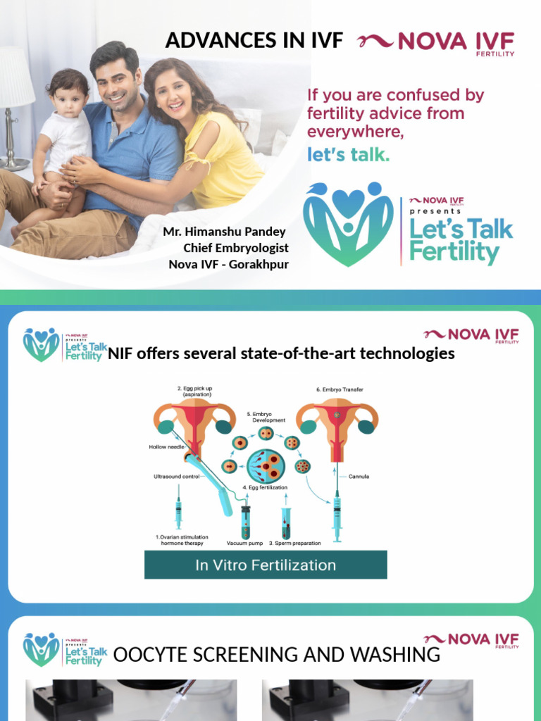 LTF - PPT Mrs. Papitha Anand | PDF