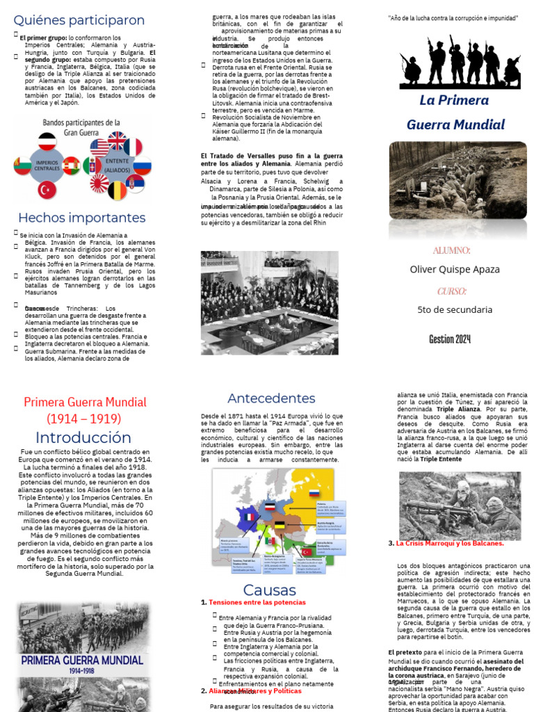 8kw8e3um86ry4nh - PDF 20240911 094740 0000 | PDF