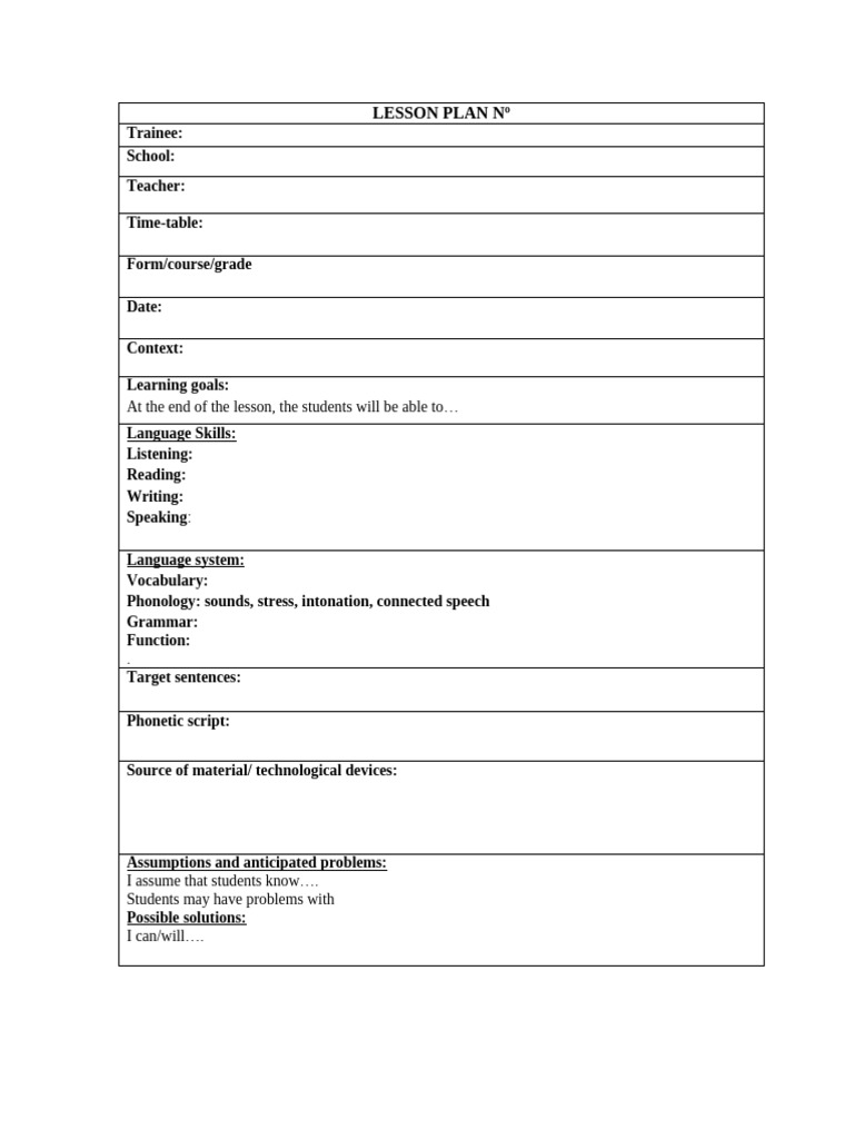 PPP Basic Model | PDF | Phonology | Language Acquisition