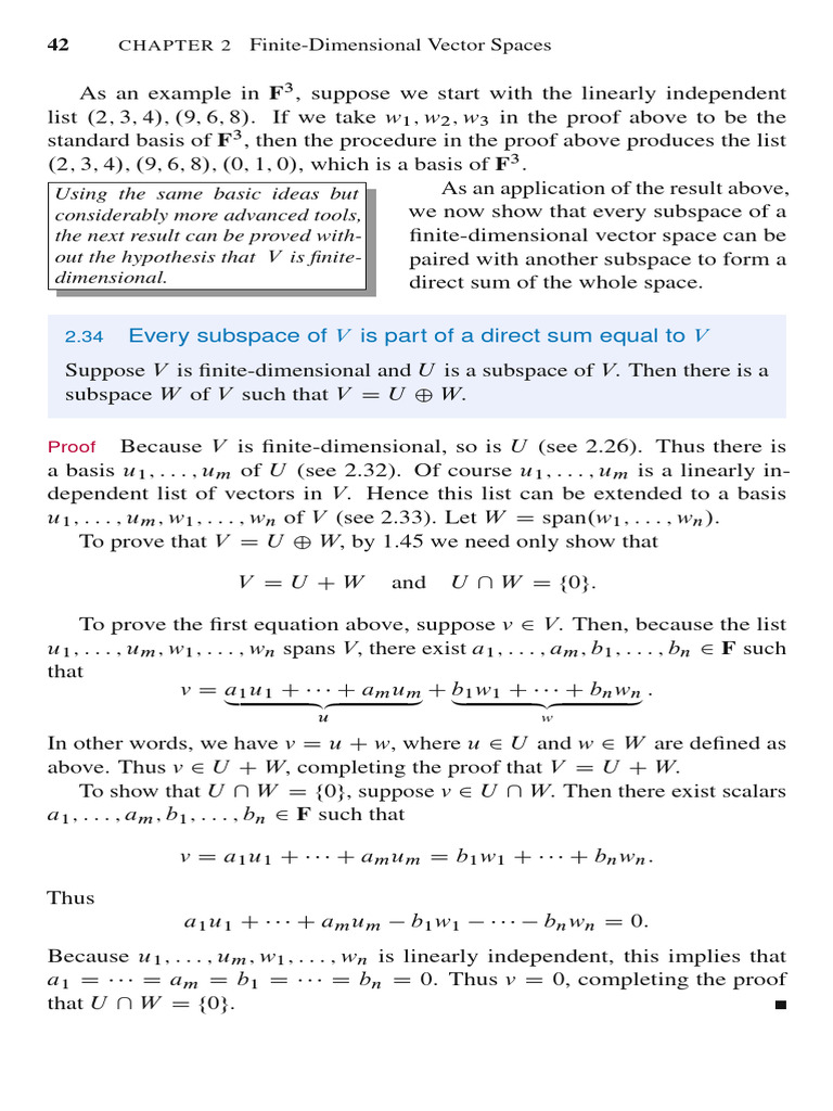 LADR (Dragged) 4 | PDF