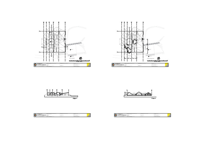 Planos Plotear | PDF