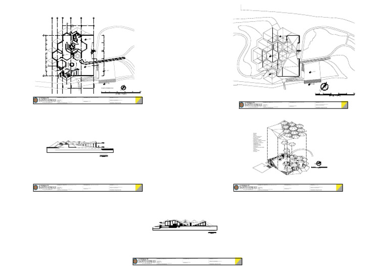 Planos Plotear 2 | PDF