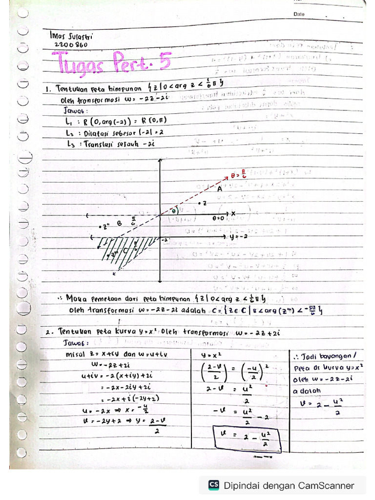 Imas Sulastri-2200860-Varkom5 | PDF