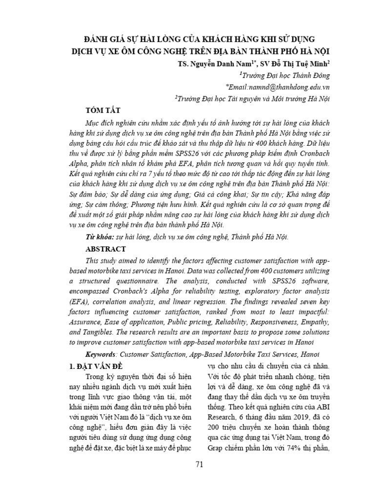 99770-Điều văn bản-208776-1-10-20240718 | PDF