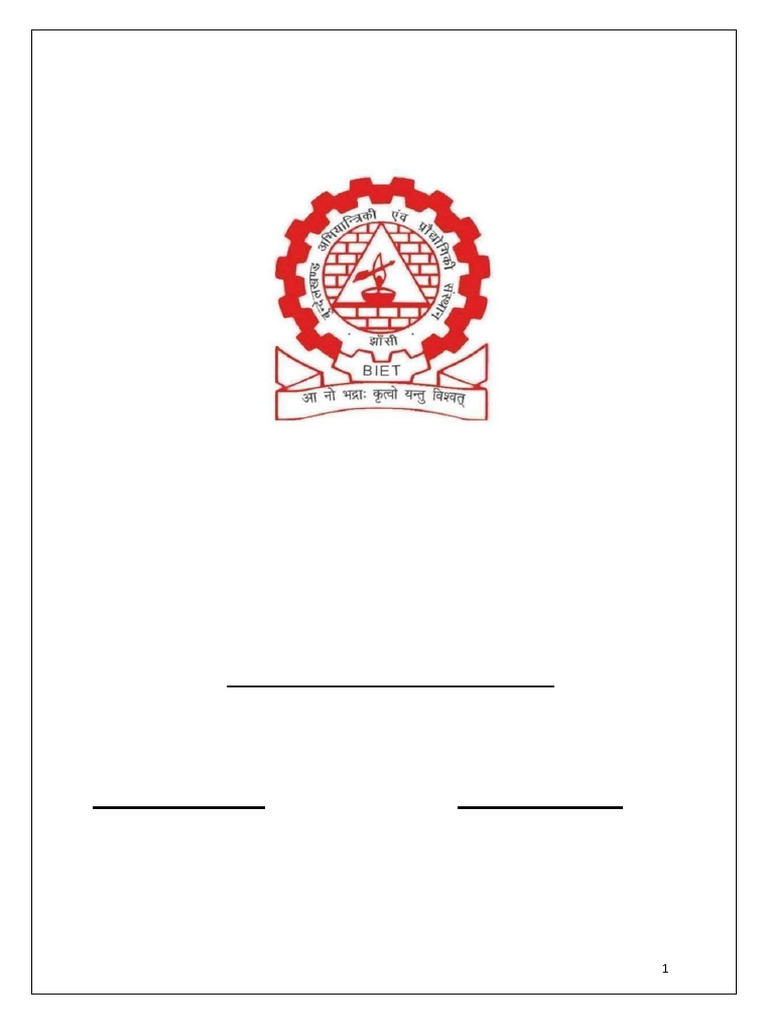 Mini Pro Dds Pdf