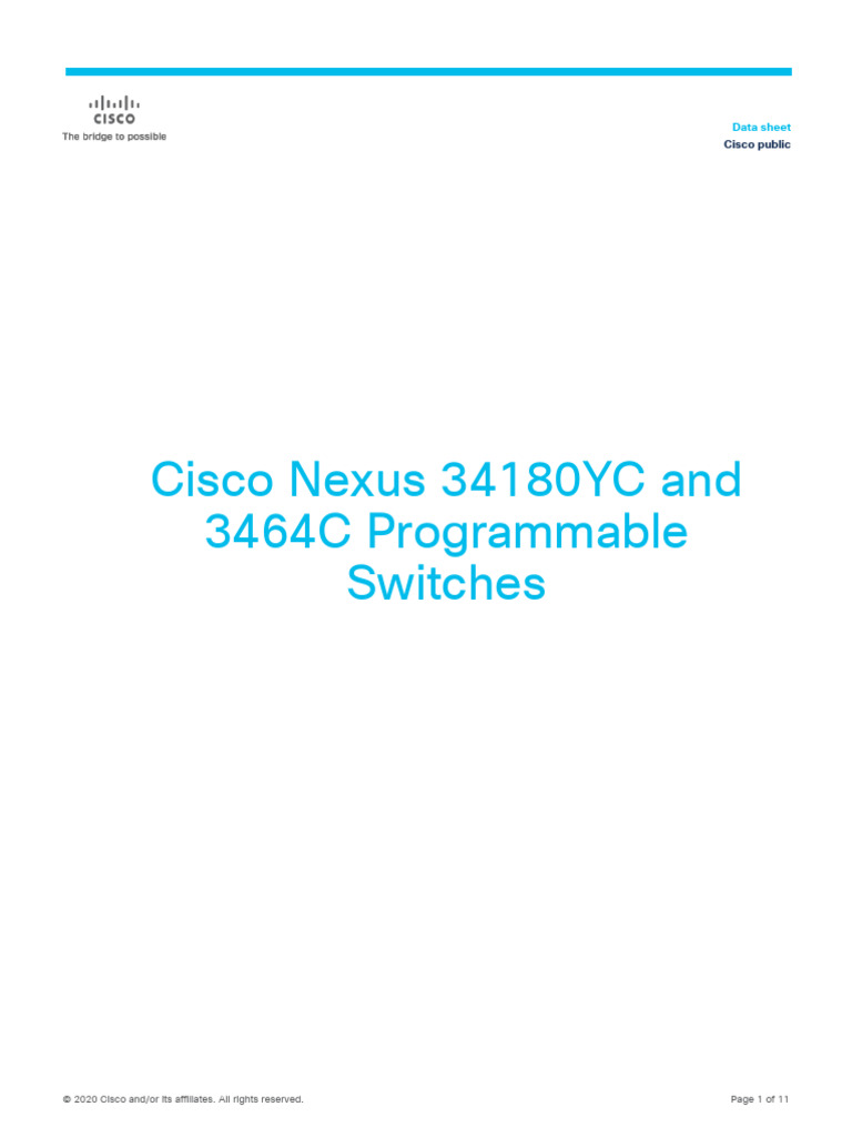 Datasheet c78 740836 | PDF