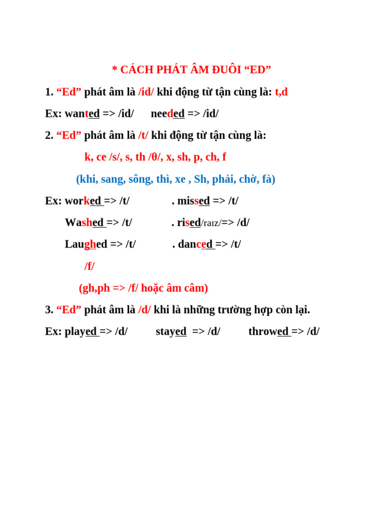 Grammar E12 | PDF