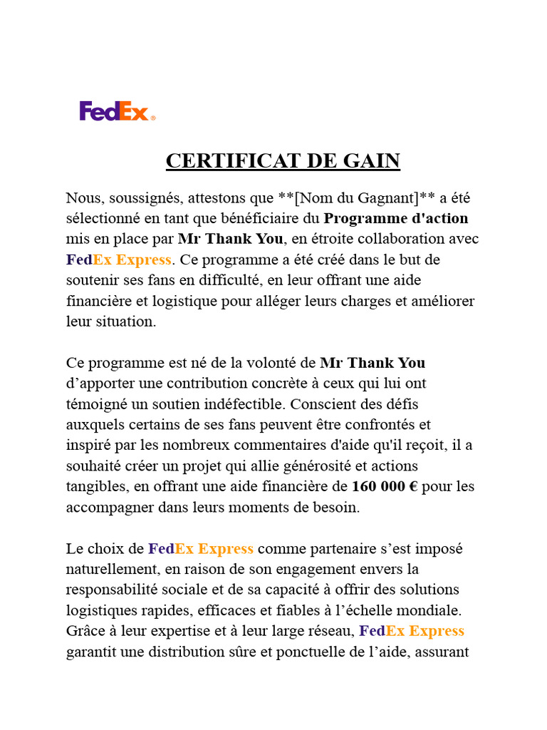 Document Sans Titre | PDF