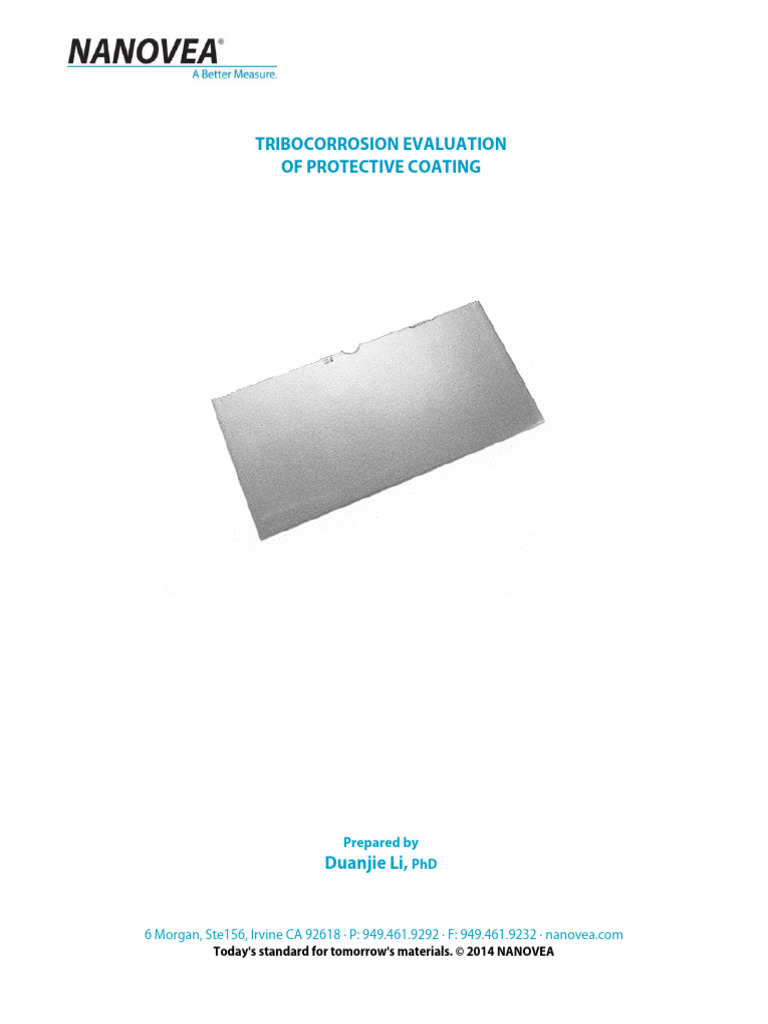 tribocorrosion-wear-coating_2 | PDF
