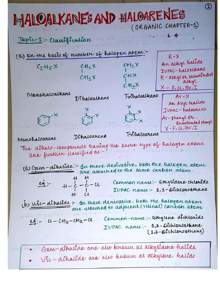 Chem | PDF