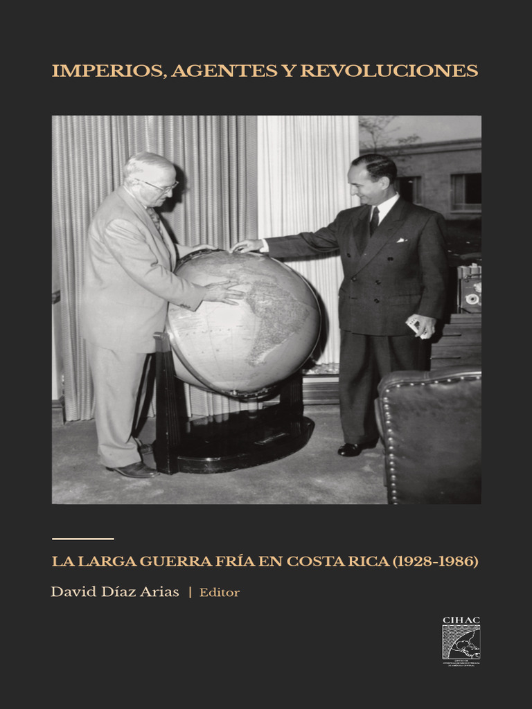 Capitulo4 DiazArias | PDF