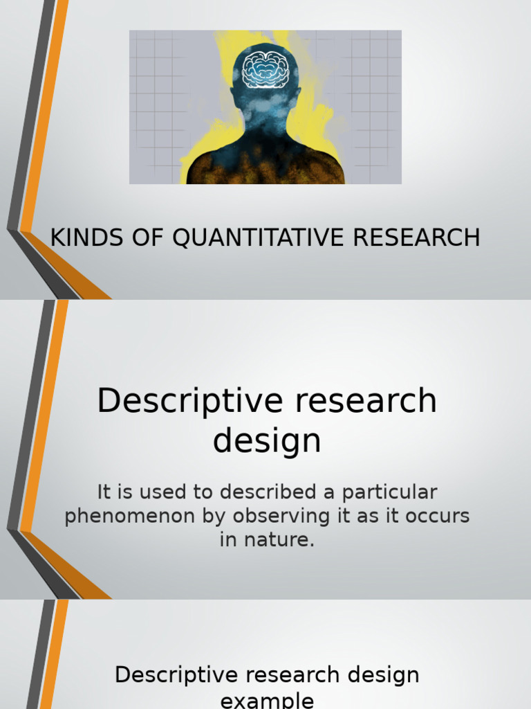 PR2 - PPT 3 - Variables of Research | PDF
