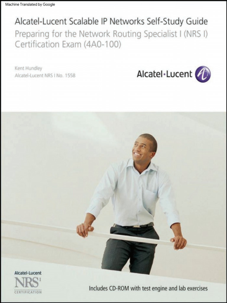 Ilovepdf Merged | PDF