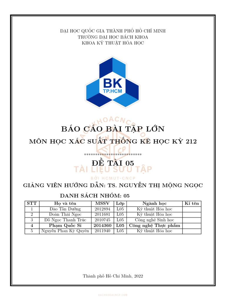 BTL-update-1_3 | PDF