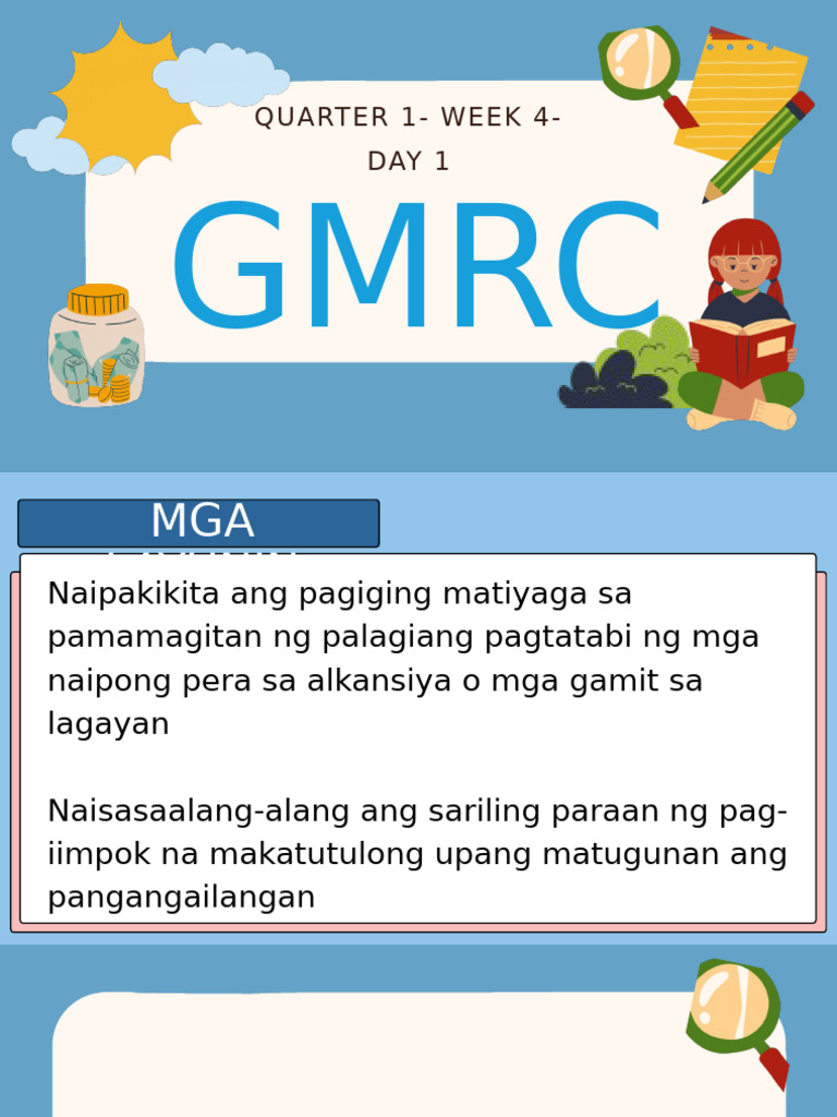 Day-1-GMRC-PPT-Q1-W4-D1 | PDF