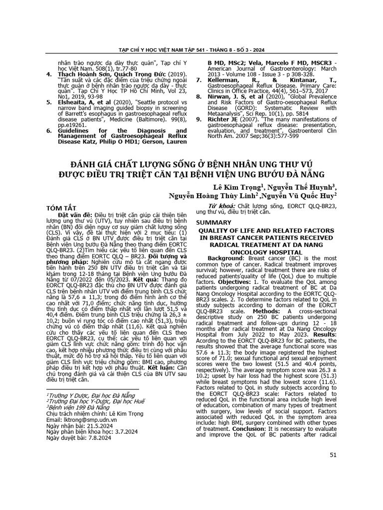 13-10844-19062 - Văn bản của bài báo | PDF